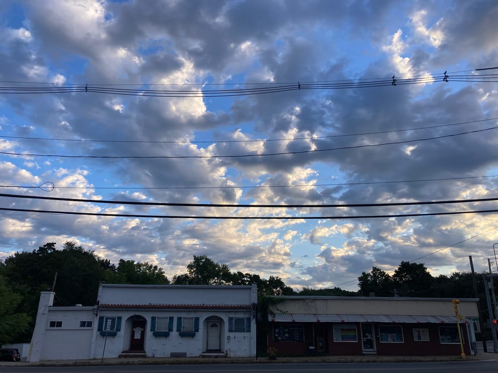 Welcome to Hell World