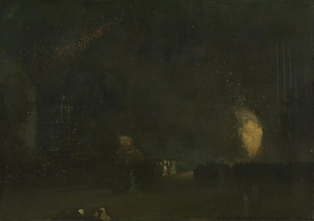 Welcome to Hell World