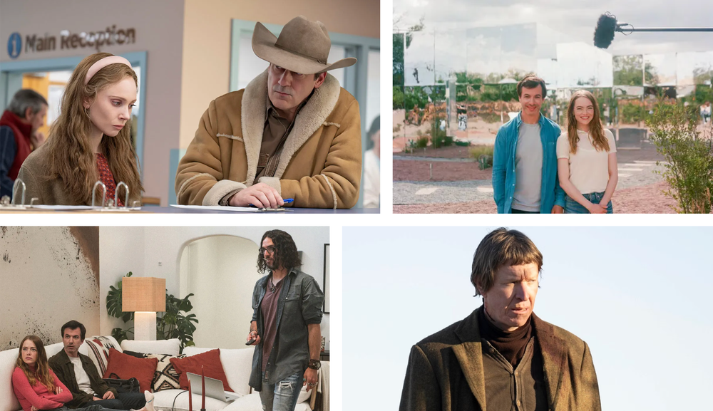 Welcome to Hell World