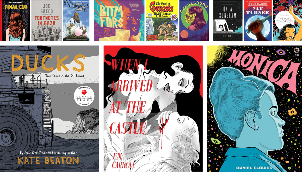 Welcome to Hell World