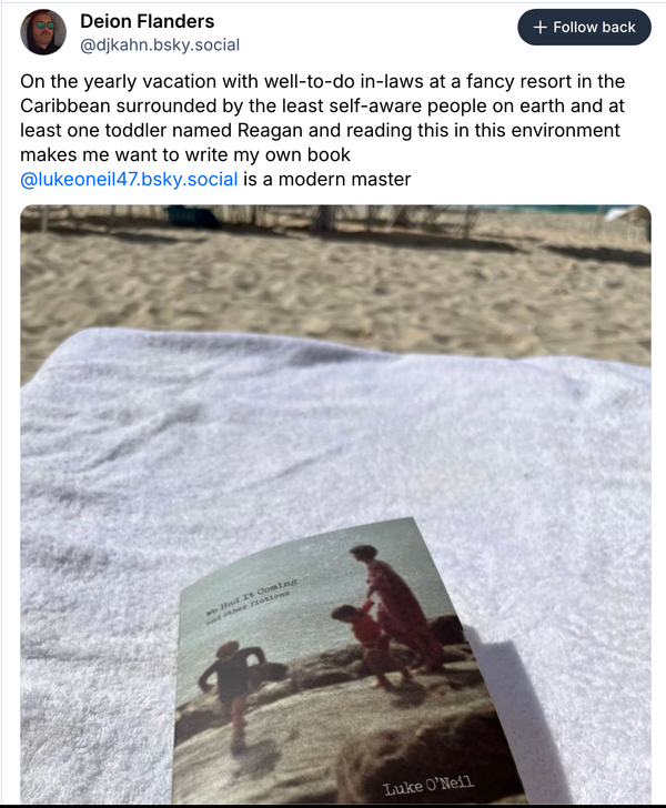 The best of Hell World 2025